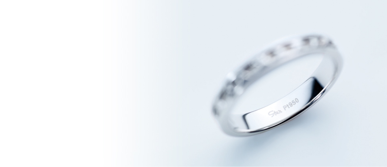 STAR QUALITY - AFTER SERVICE | STAR JEWELRY台灣-日本首席時尚輕珠寶